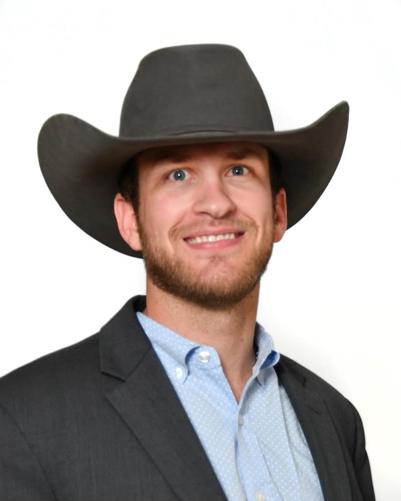 Colton Hall - diamondhre.com